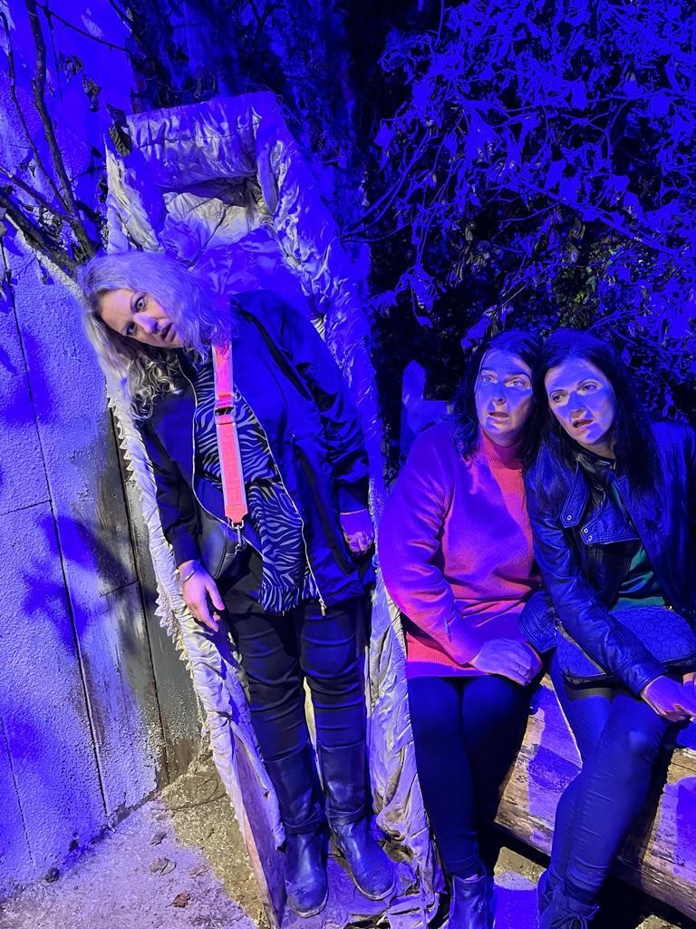 Jobs in recruitment Rec2Rec Recruitment consultant jobs | Wisdom